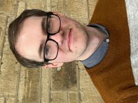 Contact Us - THE PARISH OF COLGATE & ROFFEY